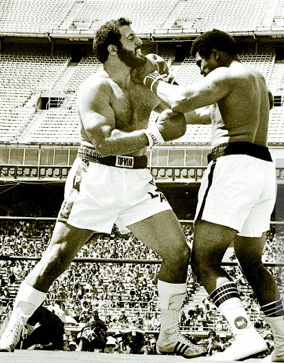 ciajfk.com Bruce Campbell Adamson Books/videos whistleblowing author ...